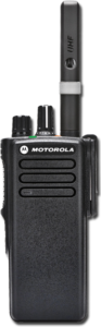 South Carolina » MOTOTRBO Radio System » MOTOTRBO XPR 7350e » TRBOMAX.com